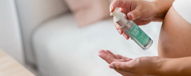 Effective Scar Treatment Solutions for Healthy Skin | DermaScar