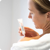 Effective Scar Treatment Solutions for Healthy Skin | DermaScar